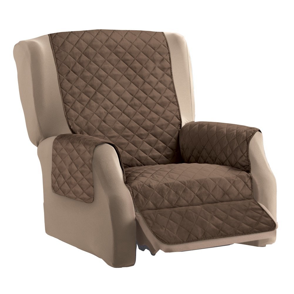 4 Best Lazy Boy Recliner Slipcover LazyboyReclinersOnline 4 Best Lazy Boy Recliner Slipcover LazyboyReclinersOnline